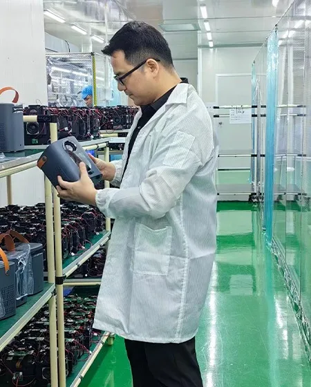 Mohe Sign Technology (guangzhou) Co., Ltd. - Ink Cartridge, Online ...