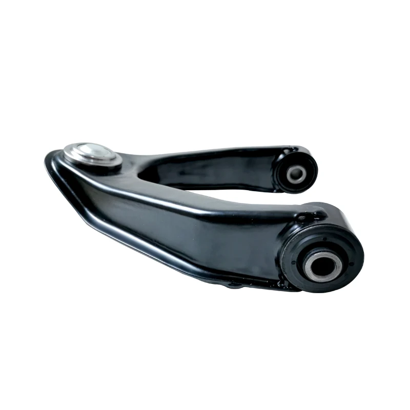 54524-2s686 Rh Upper Auto Car Bushing Rubber Control Arm For Nissan D22 ...