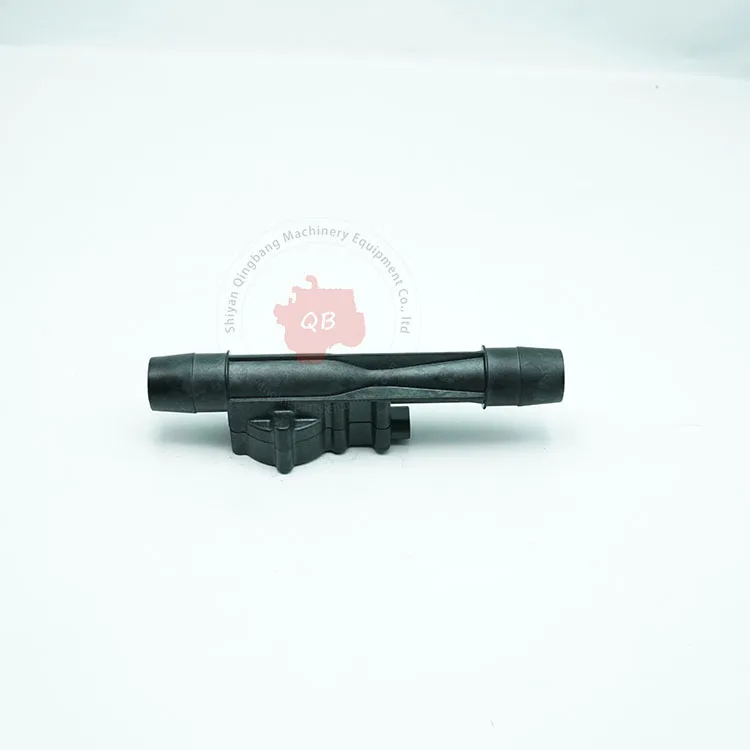 康明斯窜流量传感器 3867561 5461522| Alibaba.com