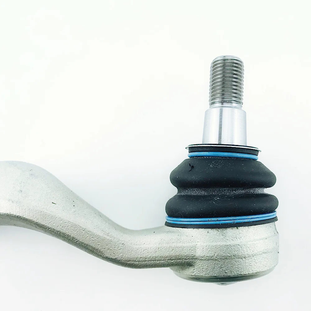 Supplier Wholesale Car Tie Rod Ends 2043301903 2043302003 For Mercedes ...