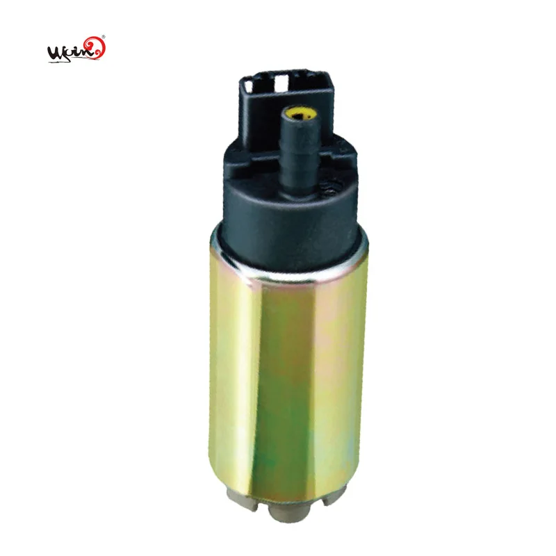 Cheap Fuel Dispenser Pump For Bosch 2068 E2068 Ep432 Ep2019h 0580453427 ...