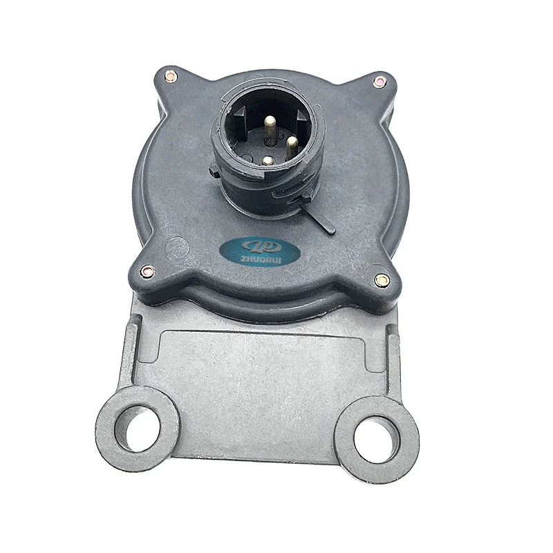 Elc Height Sensor for Truck 0504002114 - Reliable Performance