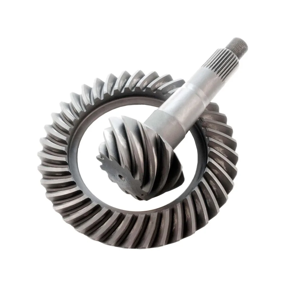 Top-quality Precision Investment Casting Cast Stainless Steel Casting ...