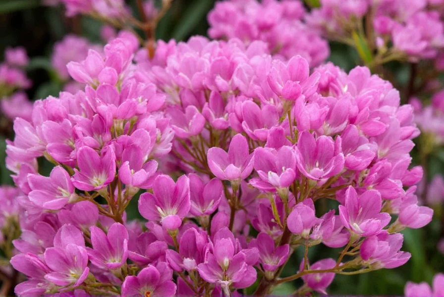 Black Medic: The Truth Behind 'Henry Black Clover'