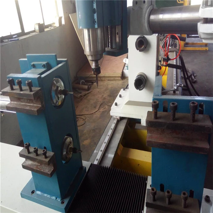 Cnc Mini Wood Turning Lathe Machine Cnc Wood Lathe Machine - Buy ...