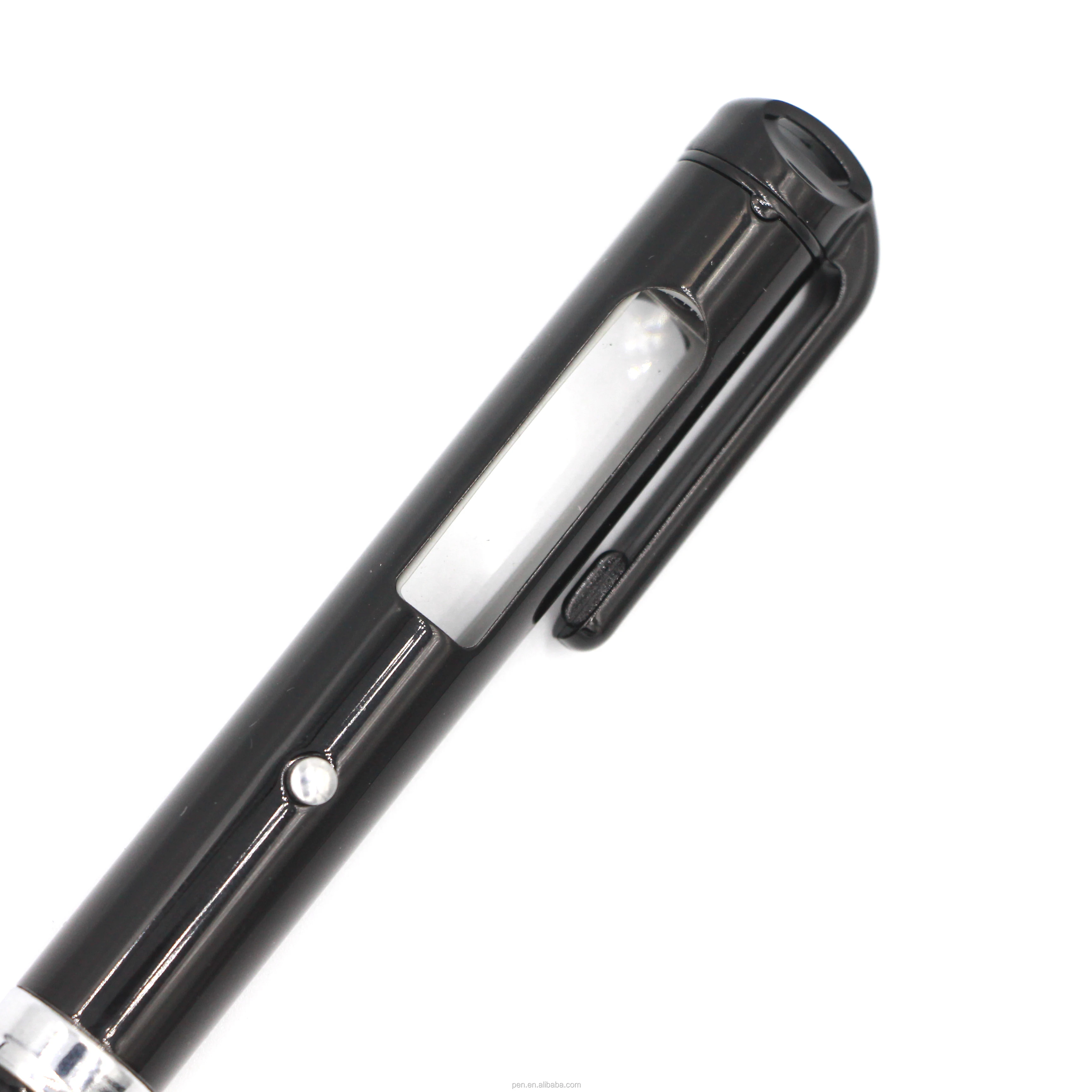 2020 Promotional Gift Magnifying Glass With Led Light Ball ...