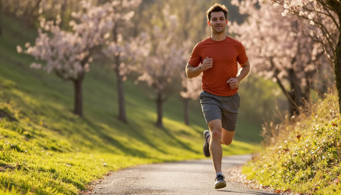 What Biomechanics Labs Confirmed in 2026: Why Forefoot Strike Isn’t ...