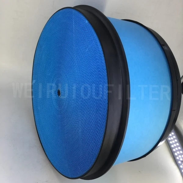 Generator Engine Air Filter 208-9065 226-2779 P546944 SEV551H/4
