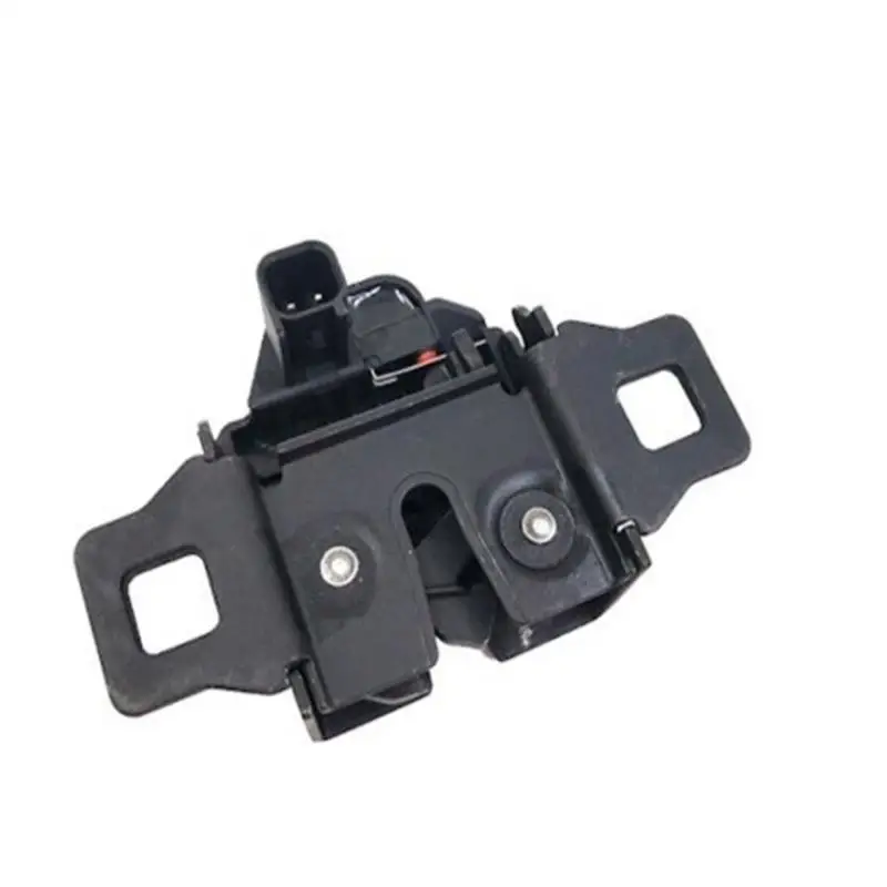 후드 잠금 보닛 래치 센서 OEM YUE500090 YUE500150 LR002794 LR024358 LR04143 ...