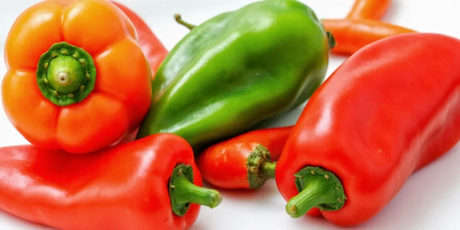 Manufacturers, Suppliers, Exporters & Importers from the world's ...