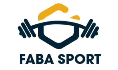 Products list direct from CN