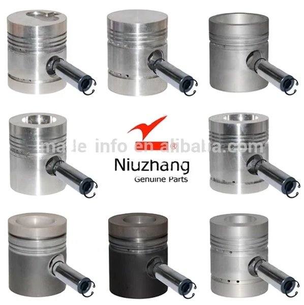 In Stock Various Models 1hd 1hz 1hd-t 1hd-ft 1hz-t 1hd-fte Cylinder ...