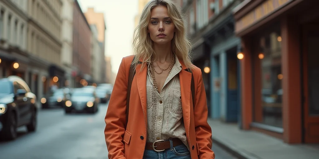 El Stranger Things Outfits – 80s-Inspired Fan Fashion on Alibaba.com