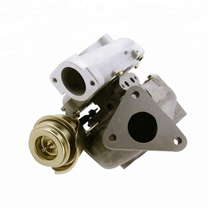 Gt2056v Turbo 751243-5002s 734868-5001s 14411-eb320 751243-0002 ...
