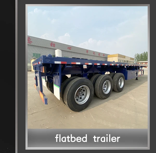 Company Overview - QC TRANSPORTATION VEHICLE MANUFACTURING SDN. BHD.