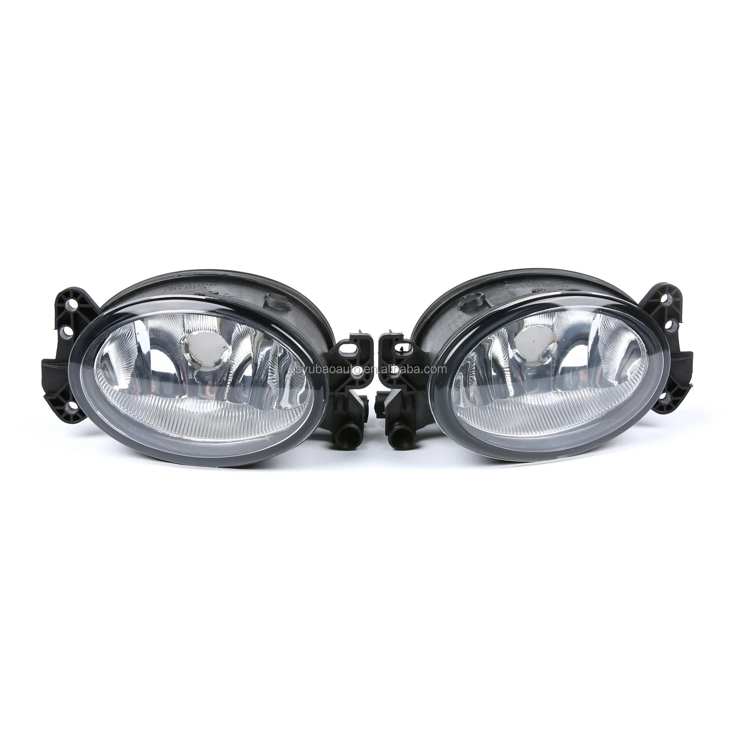 1pair New High Quality Oe L 1698201556 R 1698201656 Fog Light For ...