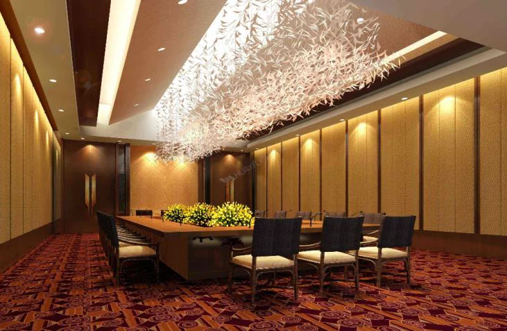 Philips GreenSpace Surface Mounted LED Downlight SM291C SM293C SM294C ...