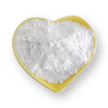 Calcium Bicarbonate For High Quality Calcium Bicarbonate For Industrial ...