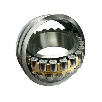 Ntn Nsk Koyo High Precision Double Row Spherical Roller Bearing 22310 ...