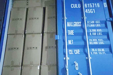 Pingxiang City Nanpak New Material Co., Ltd. - Plastic balls series ...