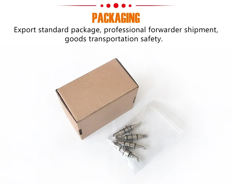 High Strength 3D Wheel Alignment Clamp Claw Set (16 Pieces) for Special ...