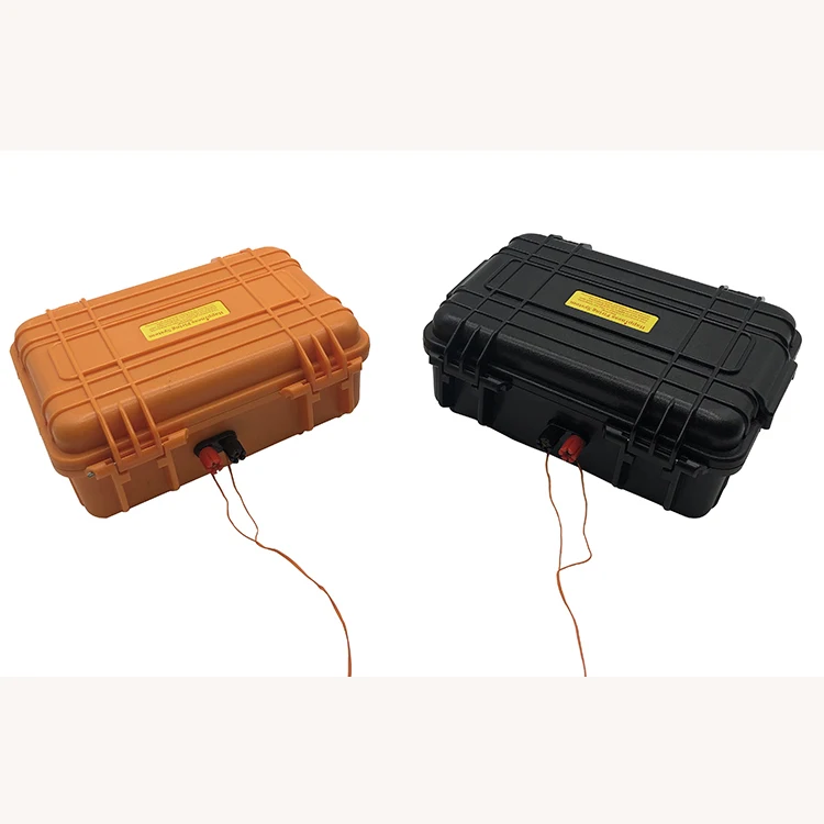 Happiness Fireworks Firing System - 24 Cues & 500M Range