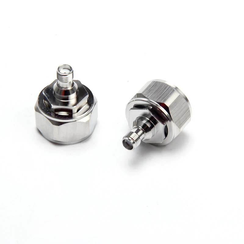 HUAWEI RRU 5904 RF Connector 5304W 4.3/10 Jack Female