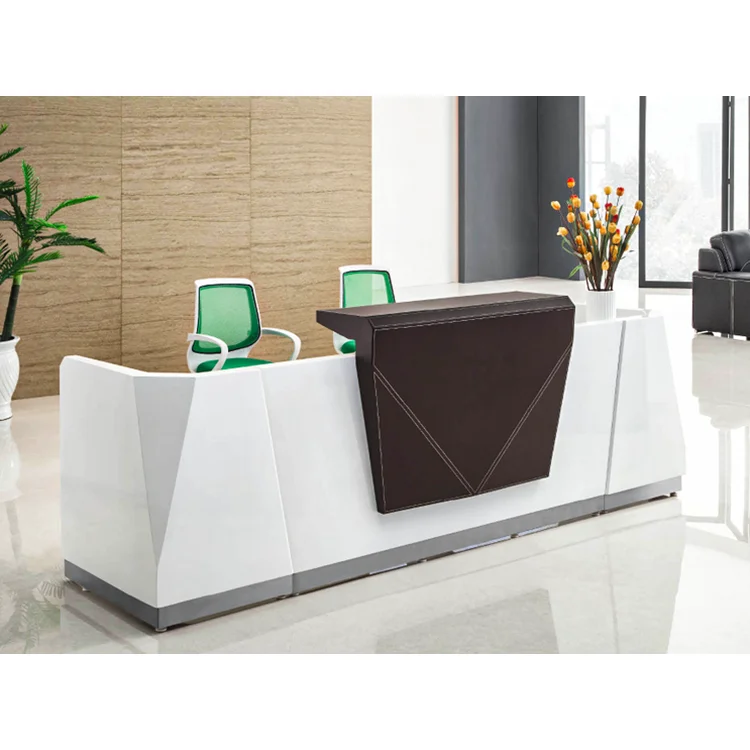 Luxury Design White Round Curved Design,Modern Hotel Semi Circle ...