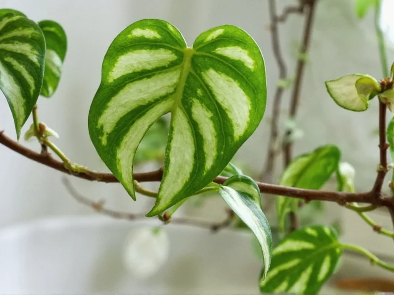 House Plant Identification: 5-Step Guide to Name Your Indoor Plants