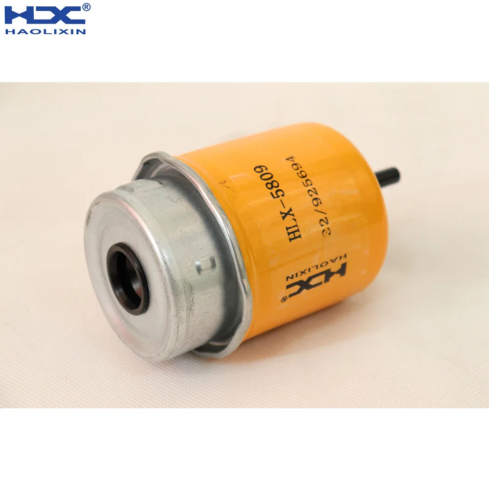 Engine Filtration Fuel Water Separator Element Fs1069 P551426 32/925694 ...