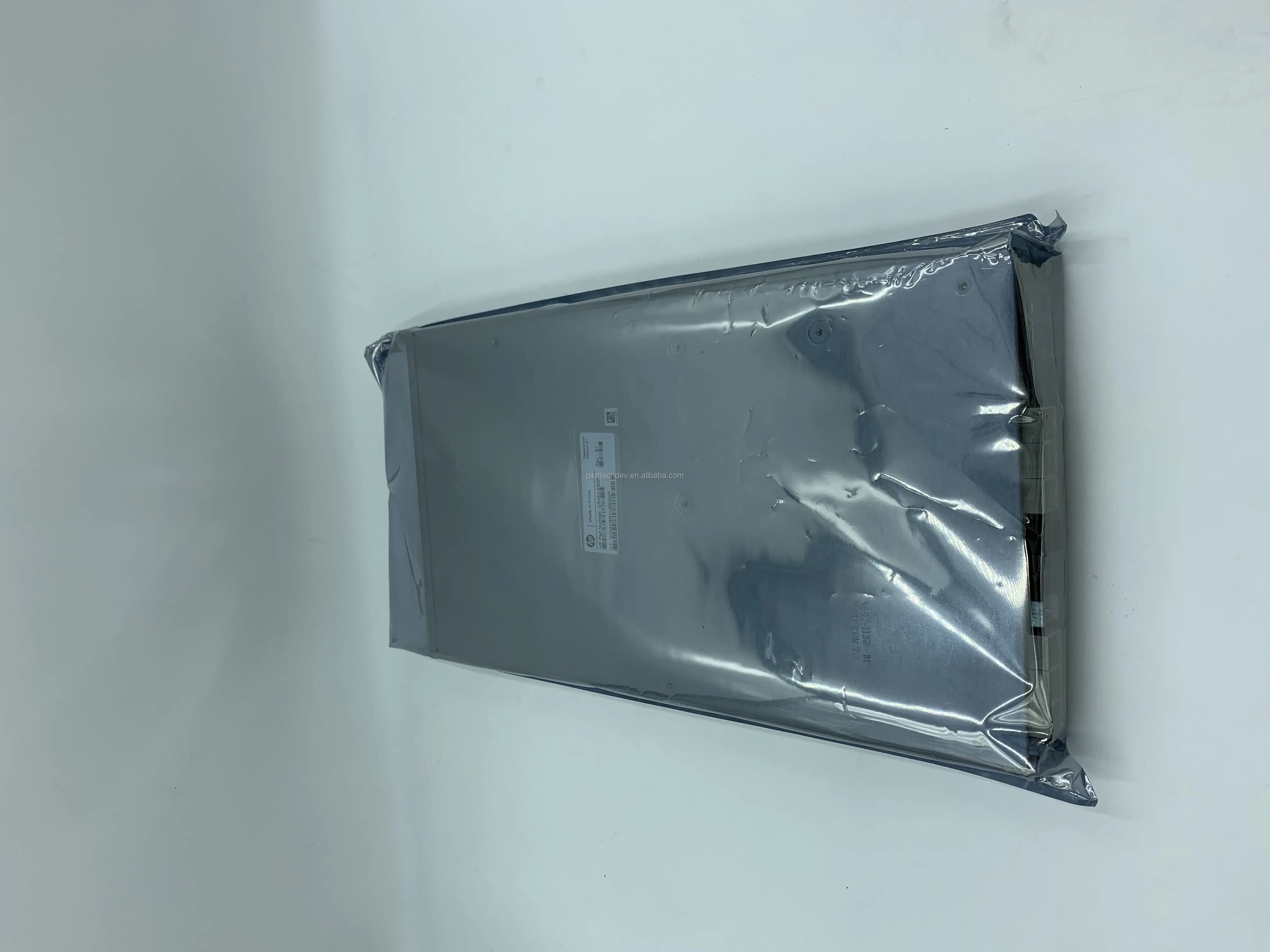 QR482A QR482-63001 683245-001 Controller Module - Stock & Private Mold