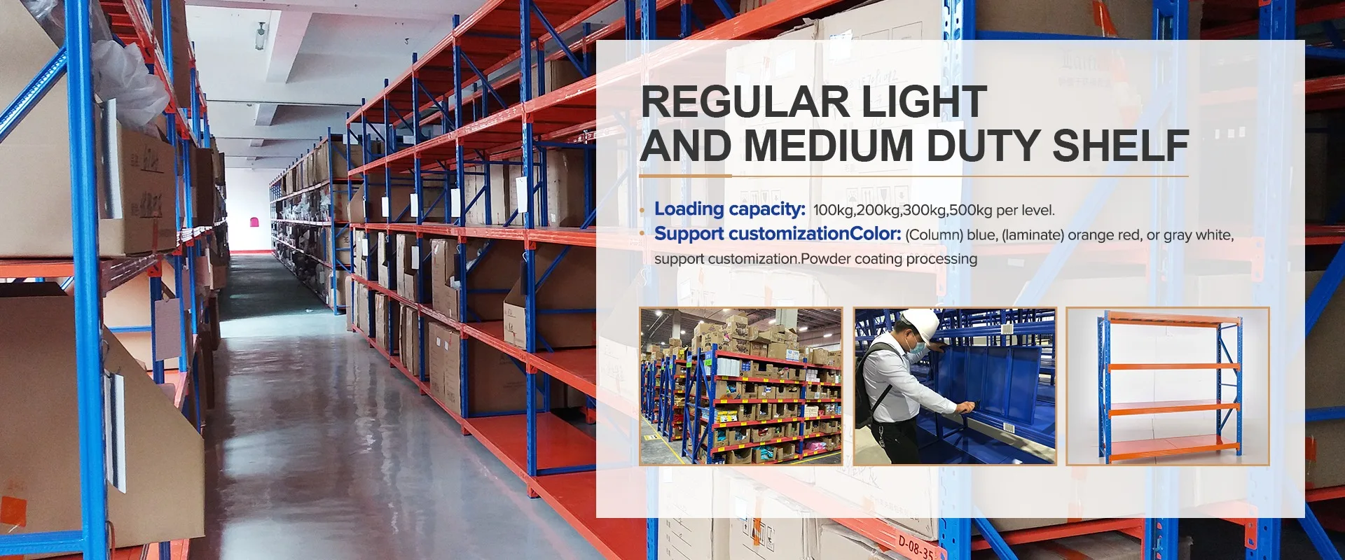 Guangzhou Rack Design Commercial Equipment Co., Ltd. - Angle Steel ...