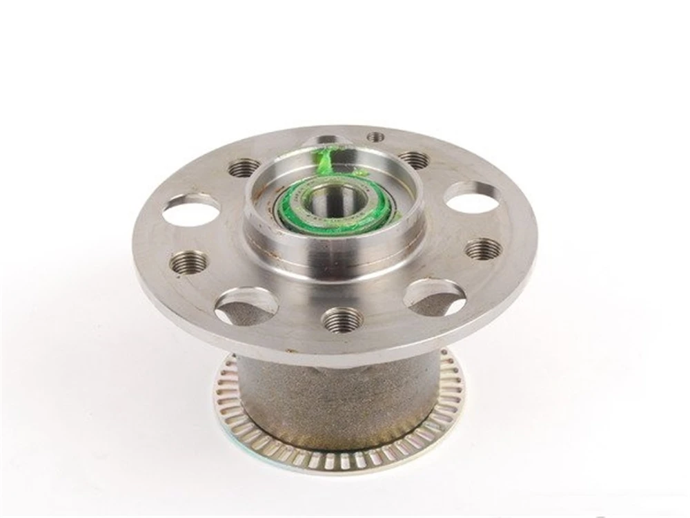 Cojinete de cubo de talón de 220 W215 W, cojinete de cubo de talón de ...