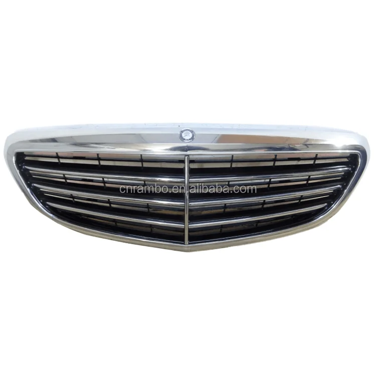 OEM 2056206700 散热器芯支持-填充面板梅赛德斯奔驰w205 c300 c类 2015-2018| Alibaba.com