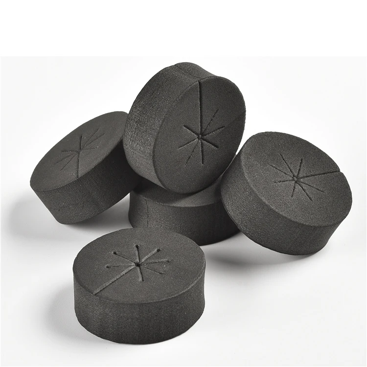 Multi Color Hydroponic Cloning Systems - 7 Cm Cloner Pucks