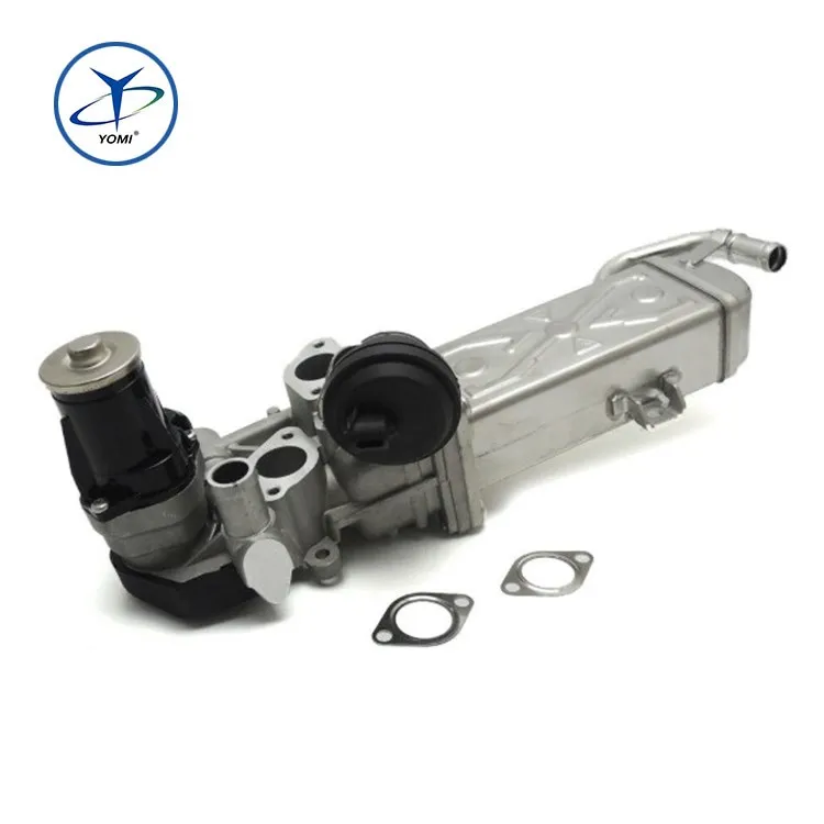 EGR Valve 03L131512BB for VW - 1year Warranty & Competitive Price