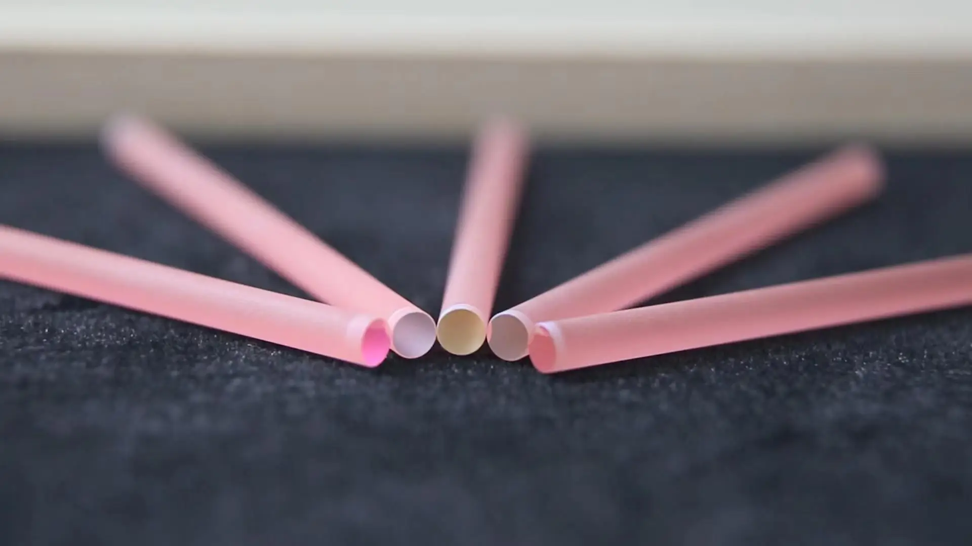 Nd Yag Laser Rod Crystal Rod For Sale - Buy Nd Yag Laser Rod,Yag Rod,Nd ...