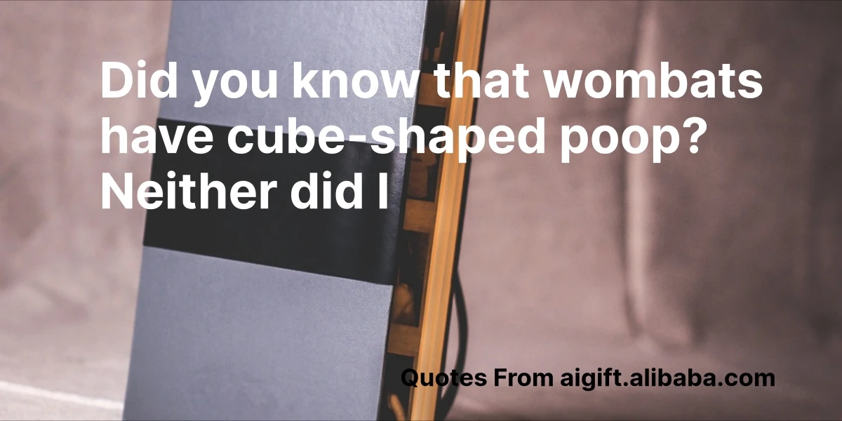 Cheers Cliff Clavin Quotes: Funny & Iconic Lines