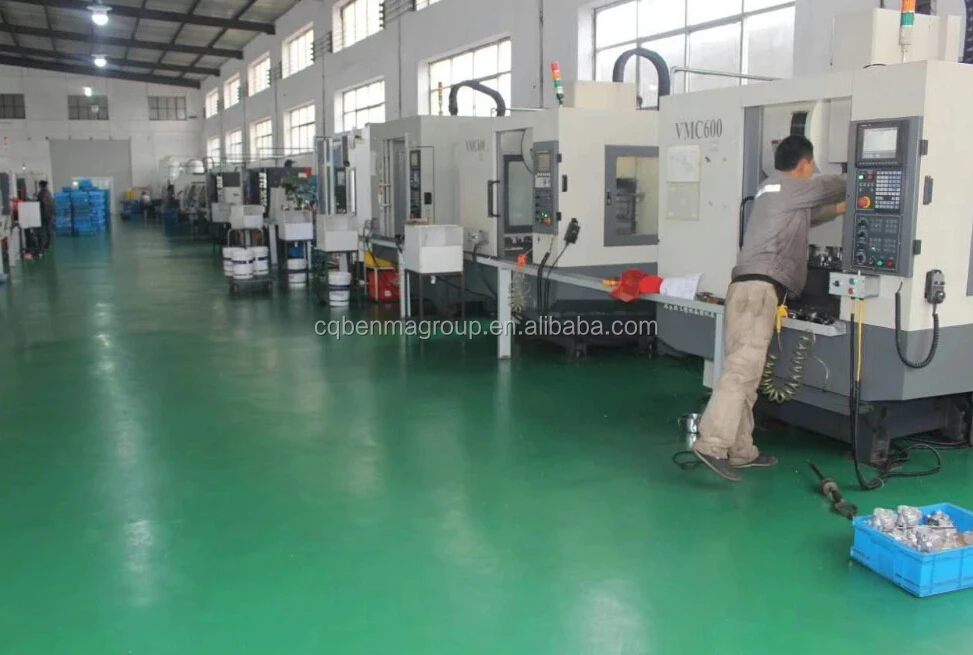 High Pressure Fuel Pump Price for Benz C W204 C260 CGI