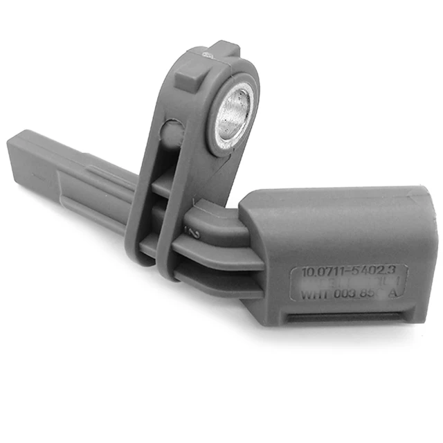 Wheel Speed Abs Sensor Wht003860a Wht003861a Wht003862a Wht003863a ...