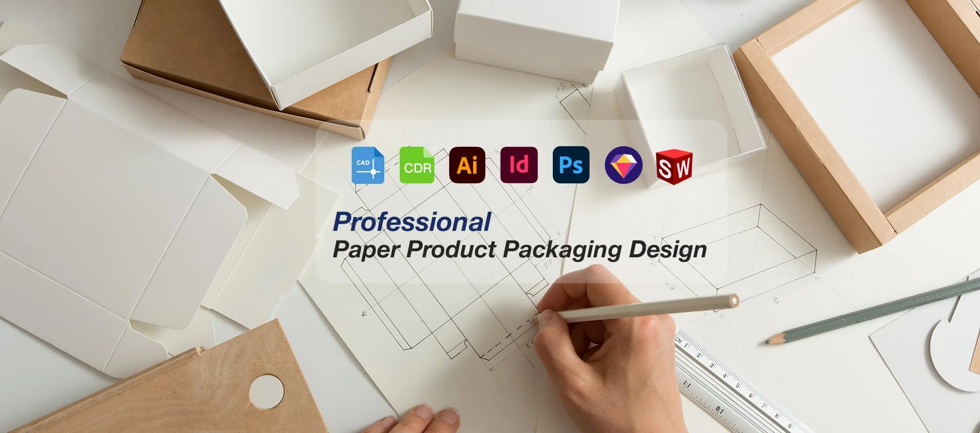 Company Overview - Millennium Printing (shenzhen) Co., Ltd.