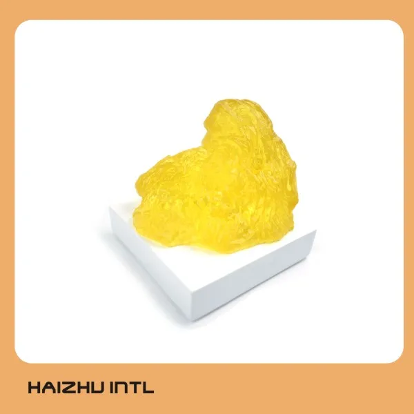 1kg Fat Anatomical Model,Adipose Model - Buy 1kg Fat,Fat Model,Fat ...