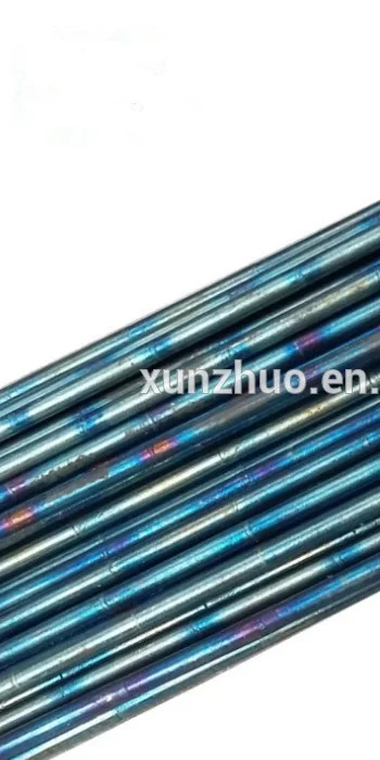 Cobalt Based Alloy Welding Electrode Stellite 1,6,12,21 Tig Welding ...