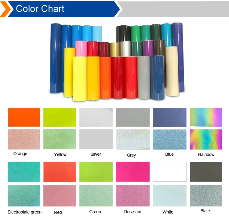 Custom High Visibility Decorative Heat Transfer Plastic Pattern Design ...