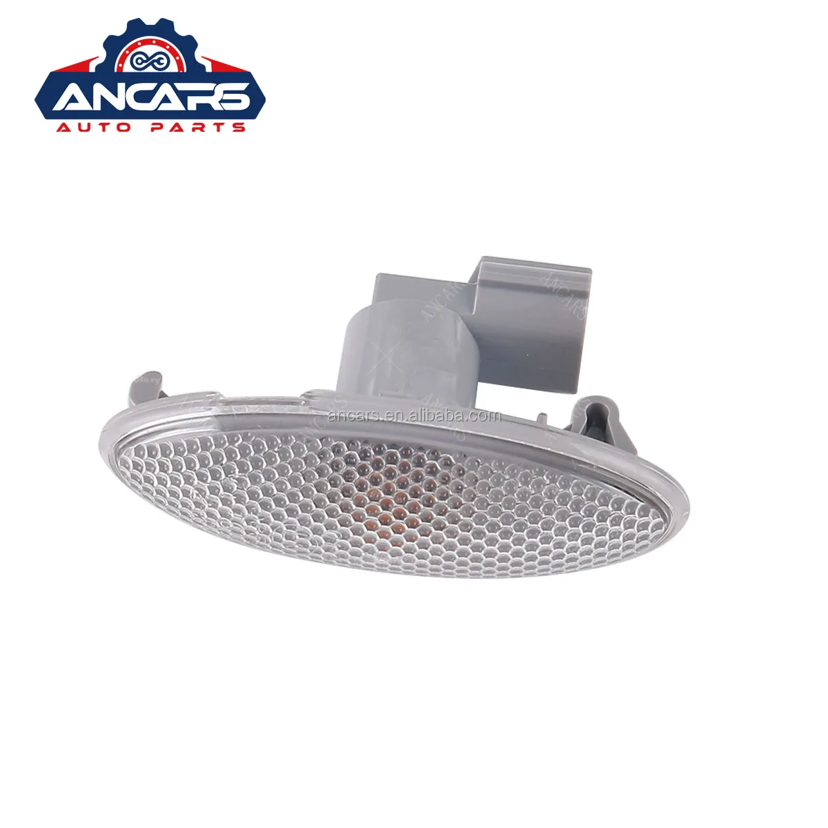 Auto Parts Car Fender Light 81730-02090 81730-0d030 For Corolla Rav4 ...