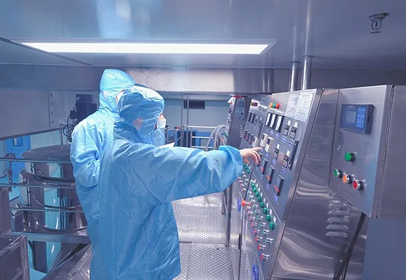 Xiamen Fred Accessories Co., Ltd. - Bath Gift Set, Shower Gel