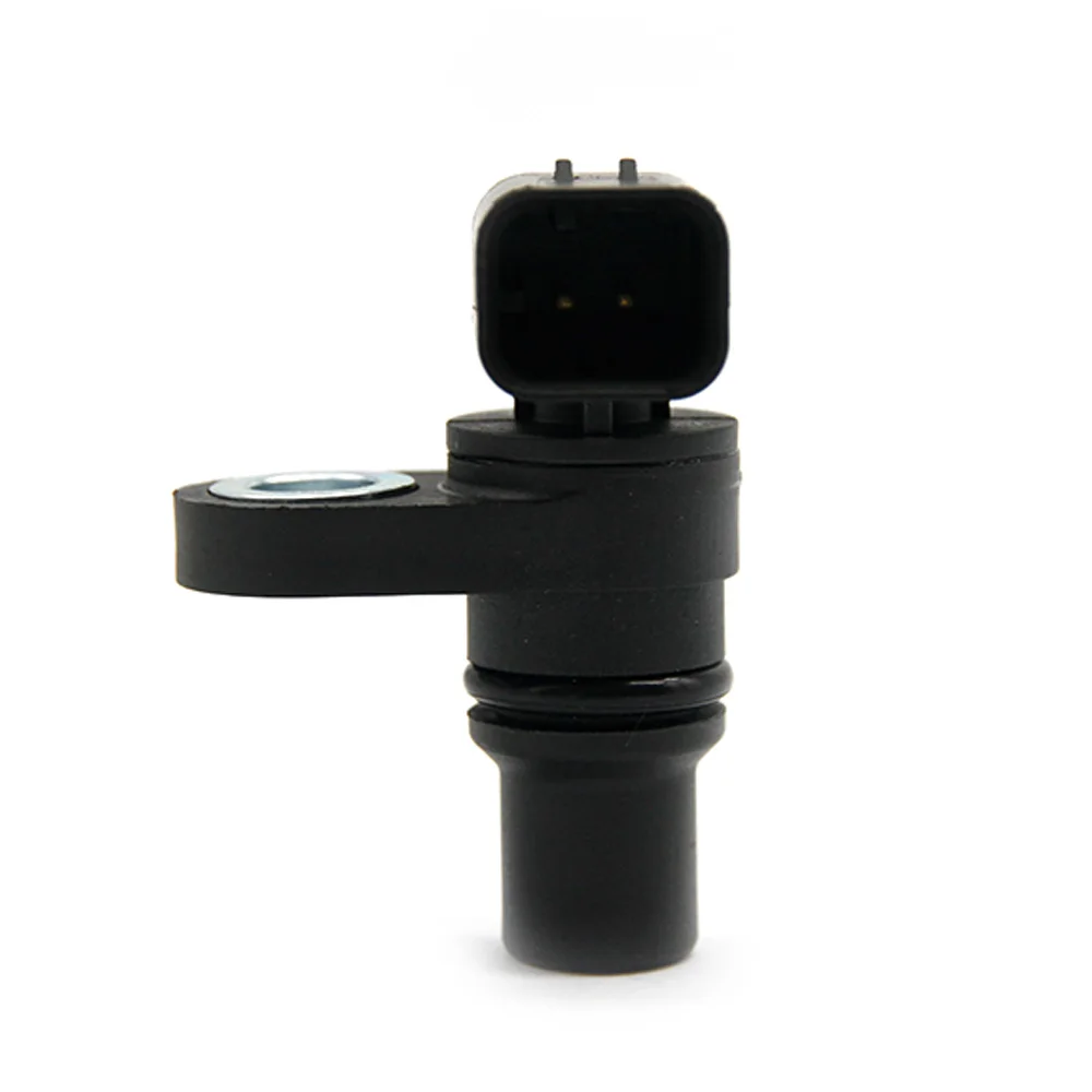 Golden Vidar Original Excavator Crankshaft Sensor 238-0120 Original ...