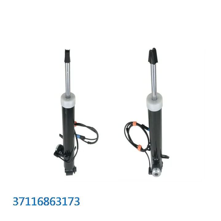 China Manufacturer Air Spring Suspension Shock Absorber 37106875087/ ...