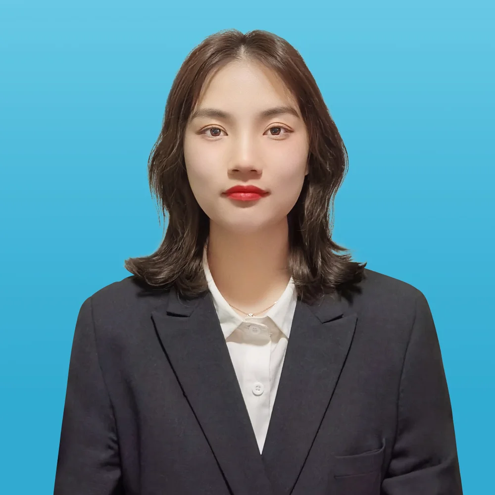 Huizhou Sino Paper Products Co., Ltd. - Thermal Paper, BOPP tape