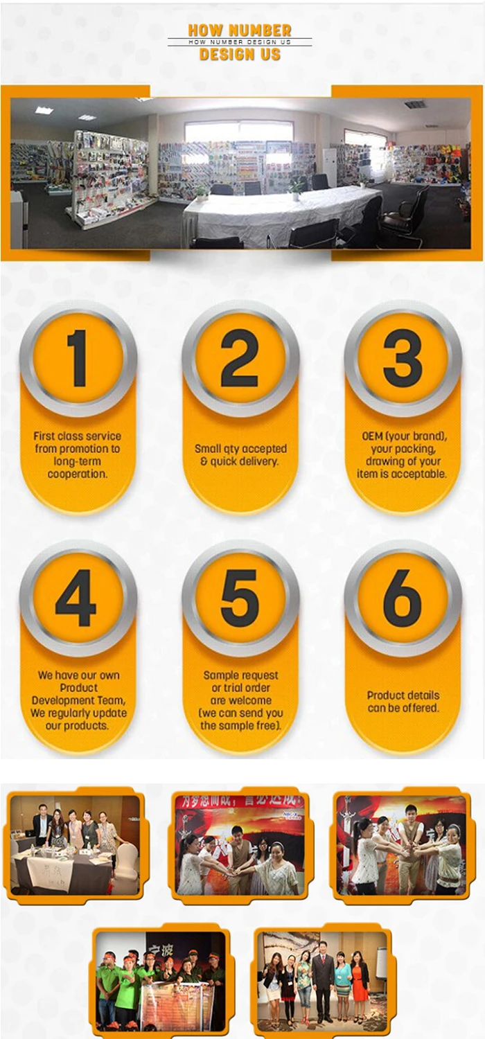 10 Liter Oil Tank - Durable, Red Color, ISO9001 Certified